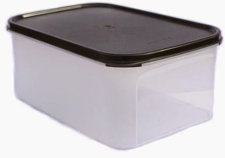 FOOD PRESERVING: EDUCATIONAL INFORMATION: PANTRY STORAGE