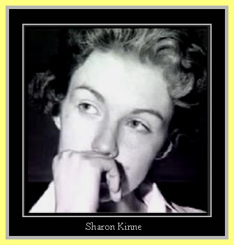 Unknown Gender History: “I’ve shot men before and managed to get out of ...