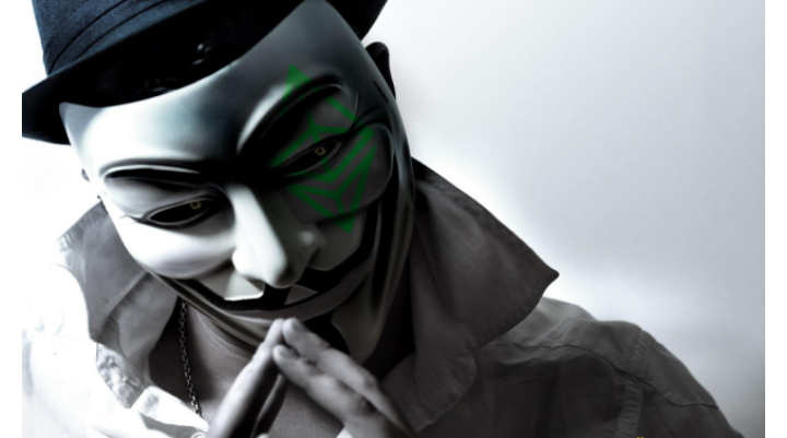 BUREAUCRACY : White Hacker Group to Claim $4.4 Million in Controversial ...