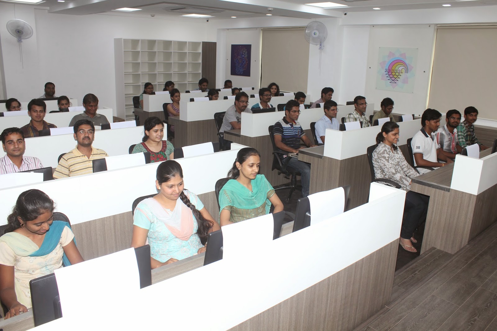 Kolhapur Branch of WIRC of ICAI: ICAI Bhawan Kolhapur 4th October 2014 ...