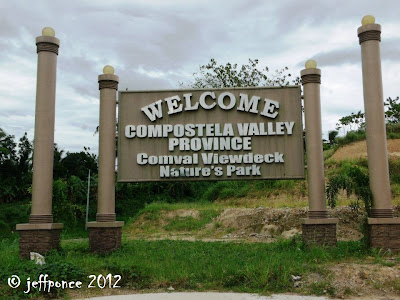 Bisayang Manlalakbay around the Philippines: Tourist Attraction in ...