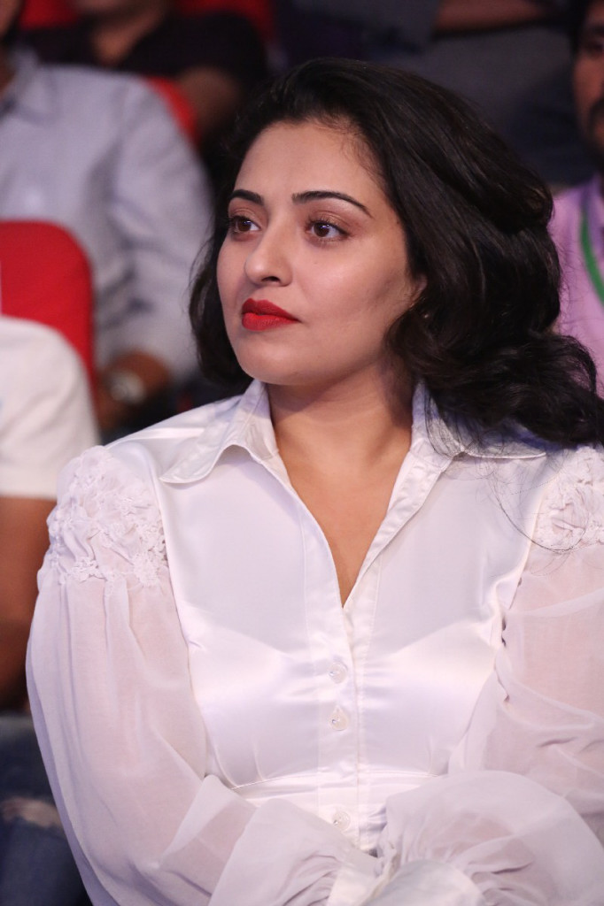 Mumtaz Latest Cute Fashion dress Photo shoot ~ world actress photos ...