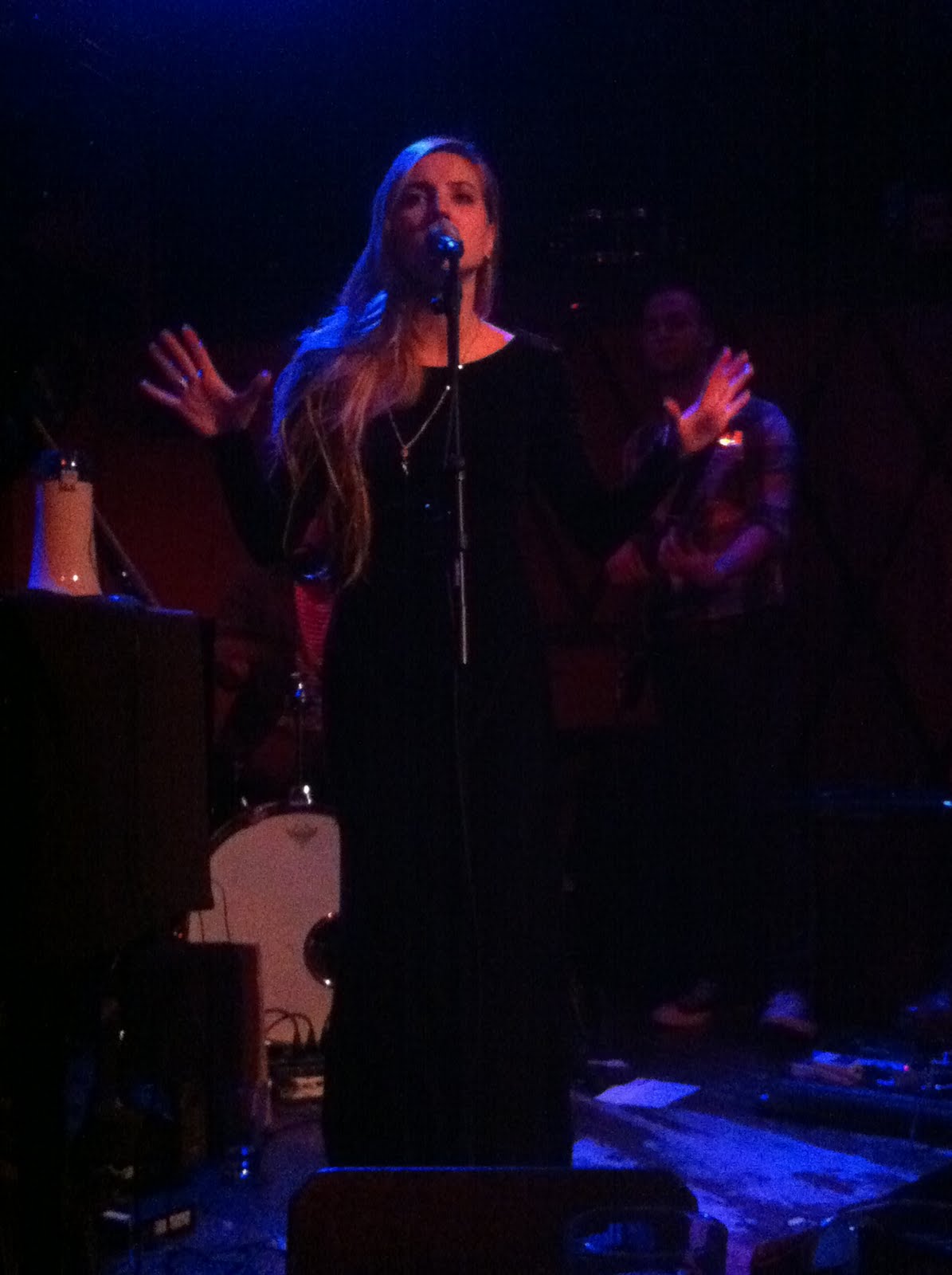 Peter Hale Cooney III