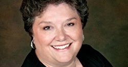 Prairie Rose Publications: Author Interview with Tracy Garrett