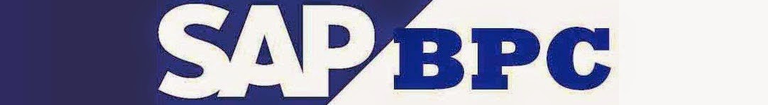 SAP SUCCESS FACTORS ON LINE TRAINING