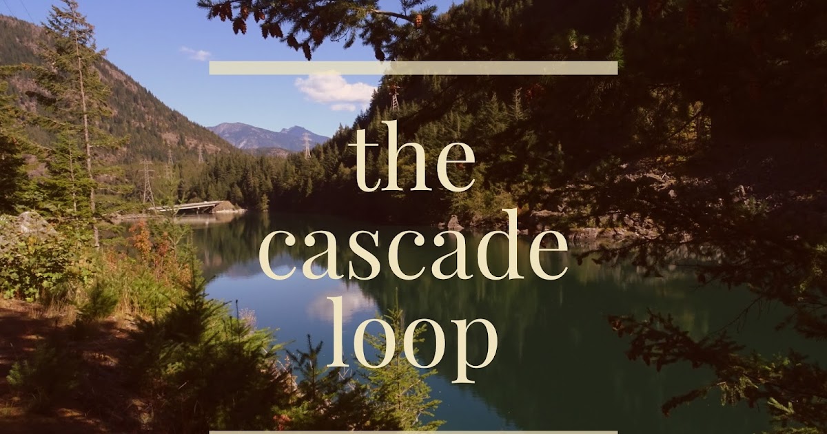 grey matters: the cascade loop