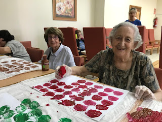 Qué es la Animación Sociocultural