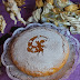 Pentole e Fornelli: Torta Pane degli Angeli