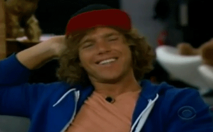 Frank, BB14