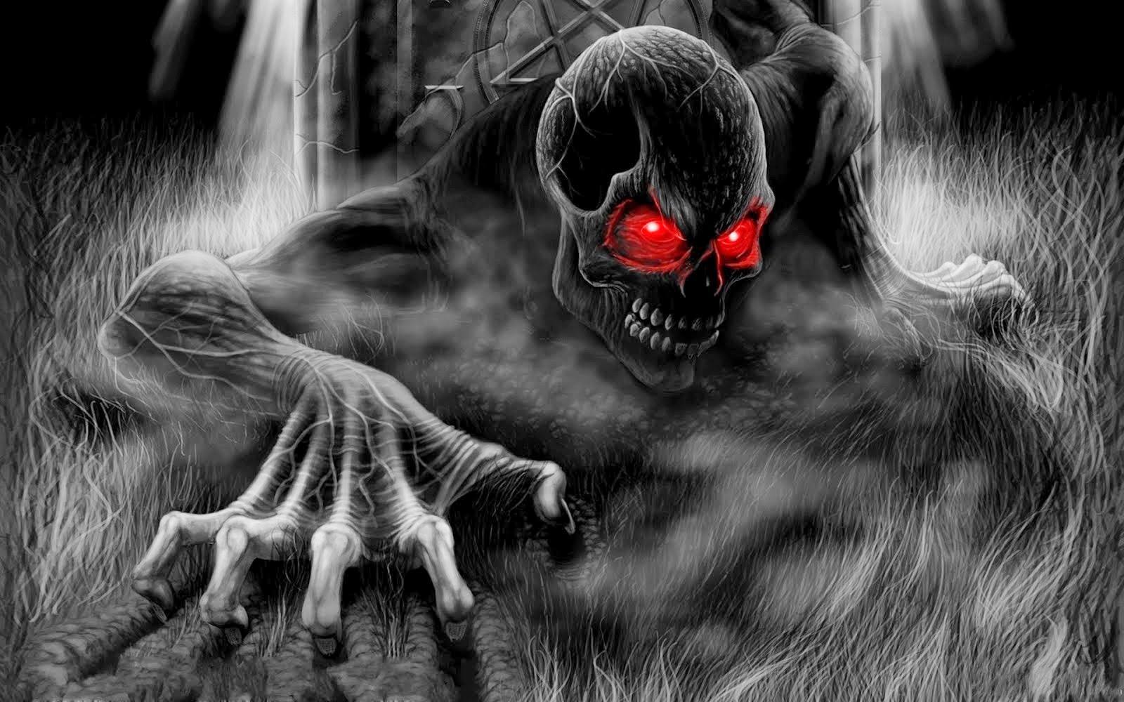 2x5'Gambo' HD_WallPapers 2Day