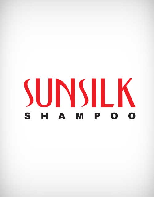 Sunsilk Logo