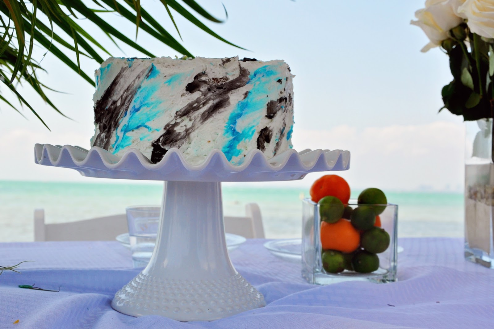 Bowden Party 365: Pop-up Beach Party