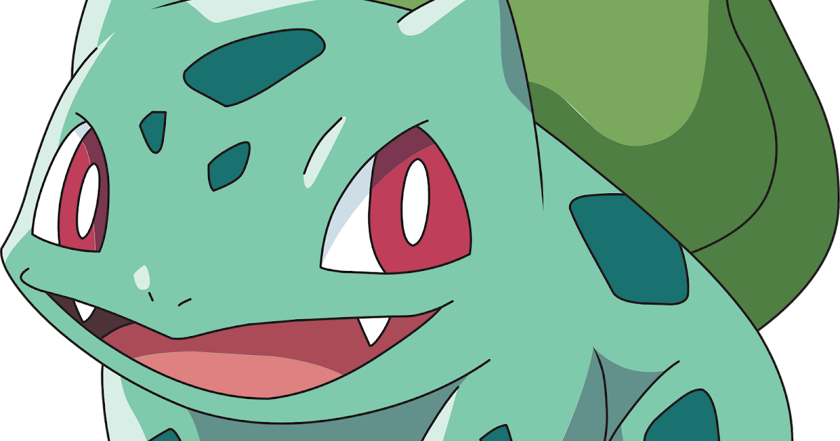 pokemon rojo,verde y azul pokedex completa en orden