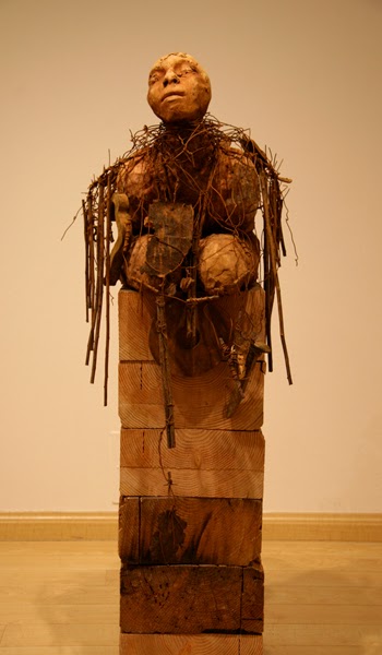 peuple de papier: William Catling