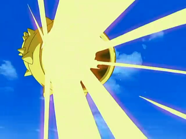 Digi-Arquivo: Indramon ou Indaramon ~ PMD || Acervo de Imagens de ...