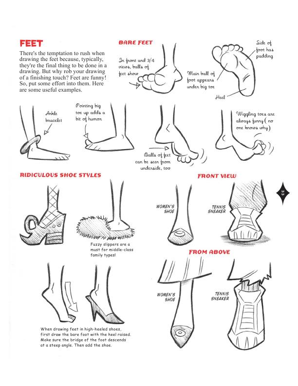 como desenhar cartoon estilo retrô how to draw new retro style - Arte ...