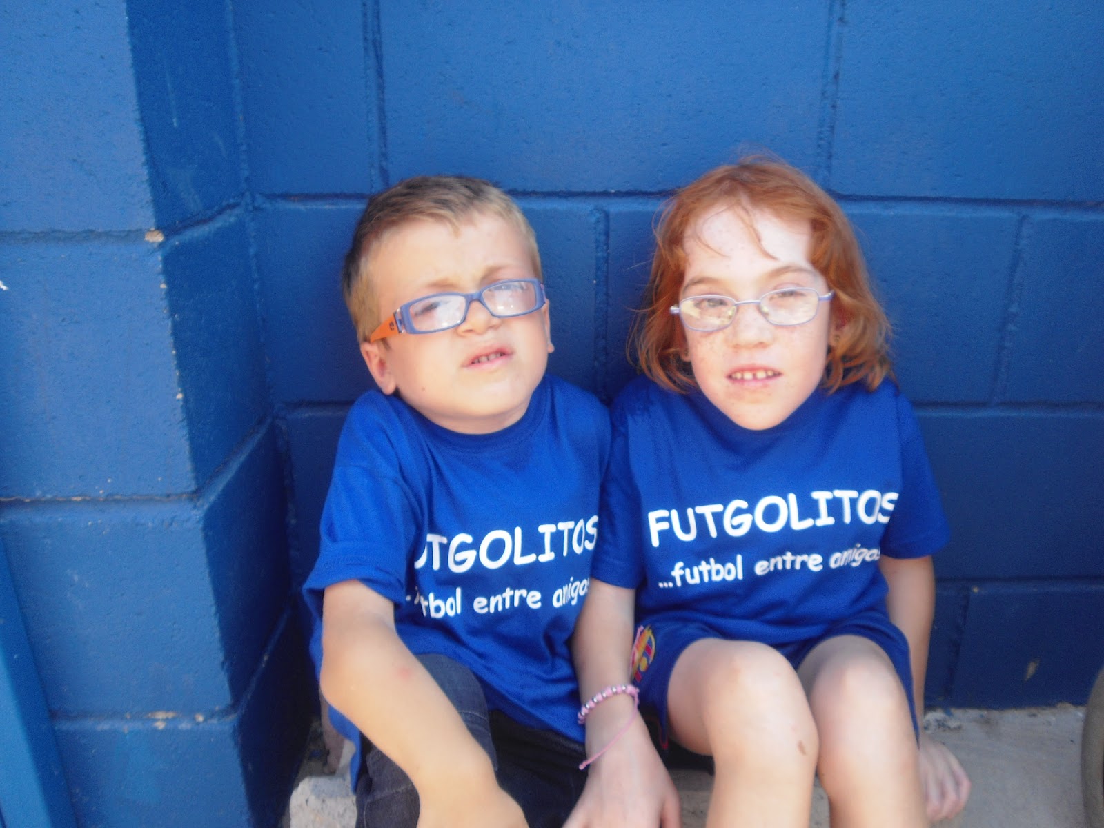 MIL HISTORIAS PEQUEÑAS: ¿Que es el síndrome de morquio (mps IV)?