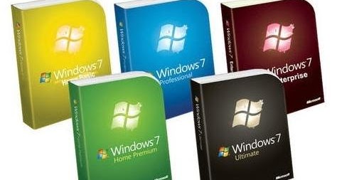Windows 7 All In 1 ISO Free Direct Download FULL 32&64b - FOTOS E VIDEO ...