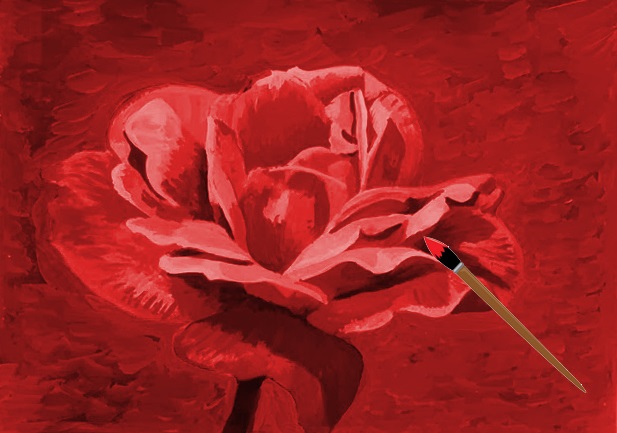 SL Newser - Design: Adressing Concerns About Lindo Virtual Flowers