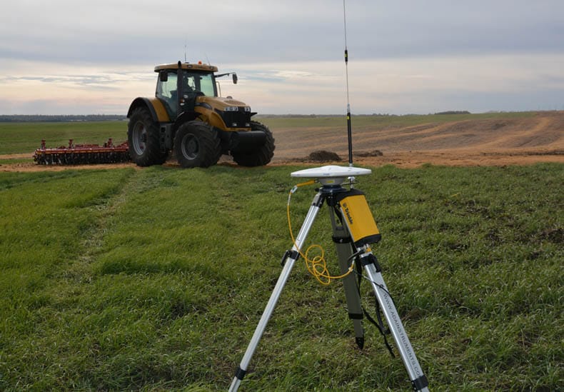 Jasa Pengukuran Tanah Membantu Dalam Merancang Bangunan | Pengaspalan ...