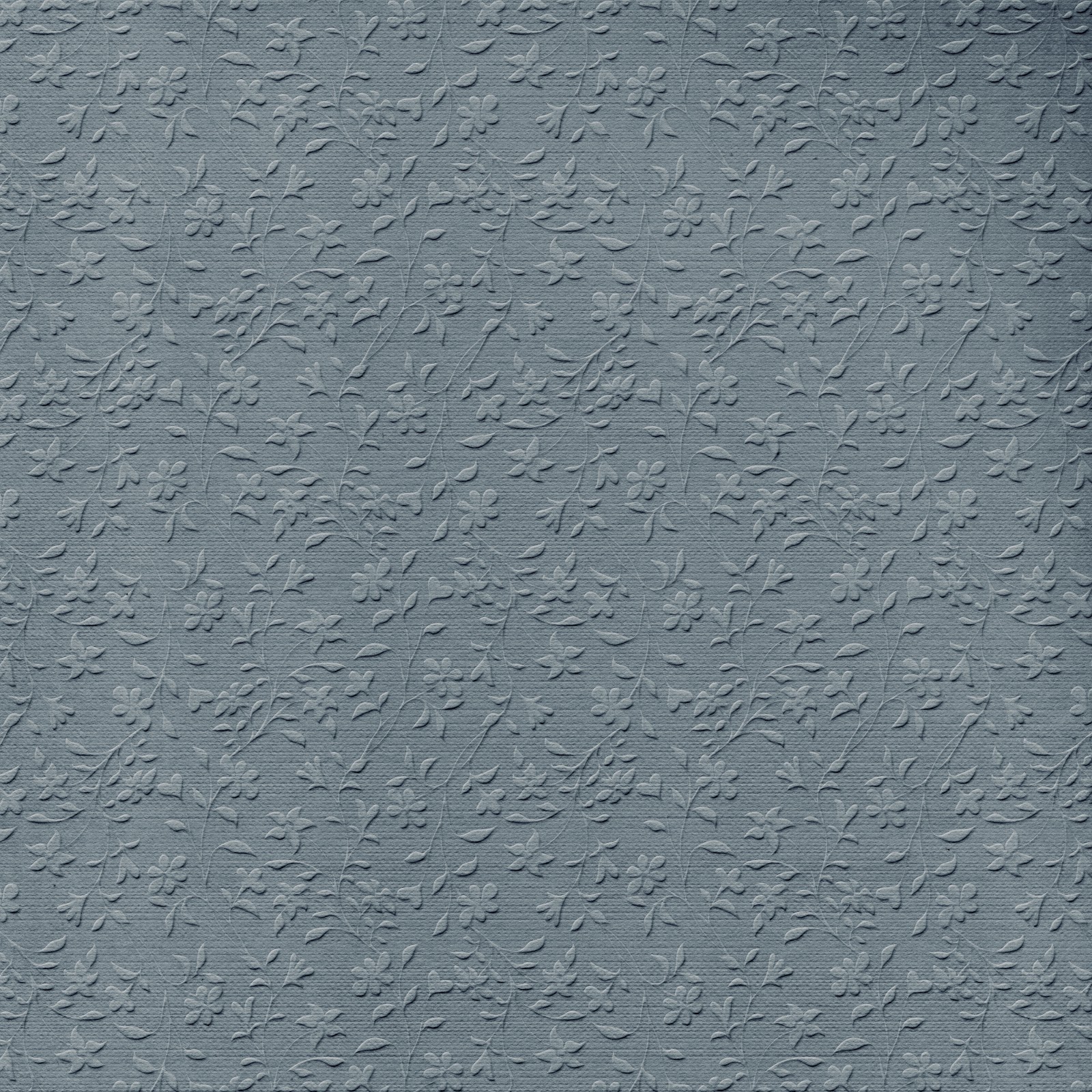 Dee Dreams Digital Designs: Paper