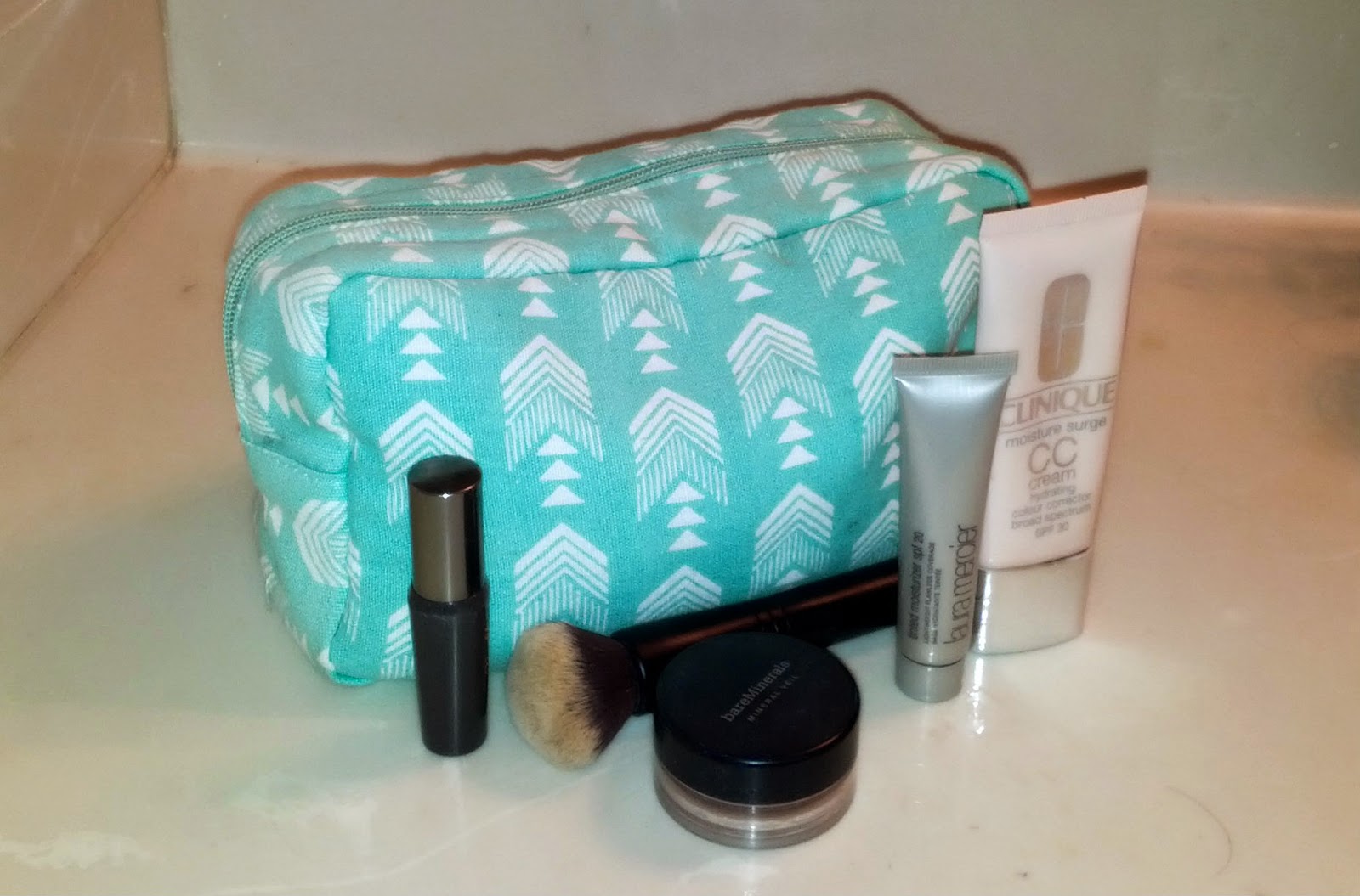 Design Your Dreams: A Lit-Teal Obsessed