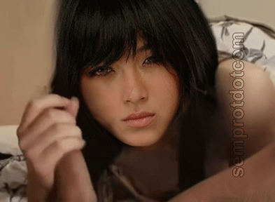 njemburatz: Februari 2016