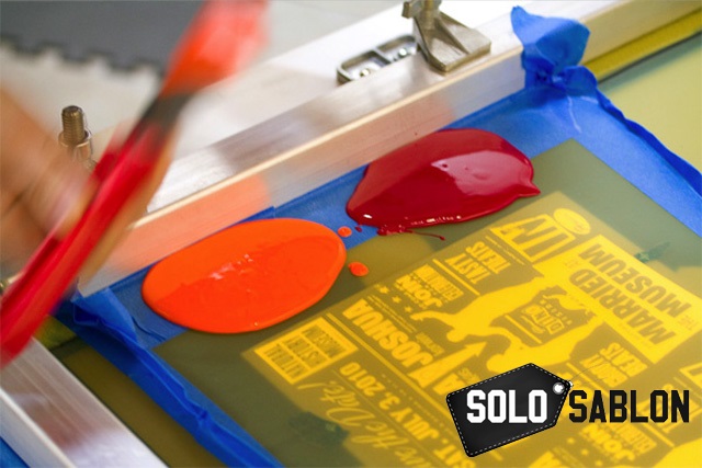 WA: 082226881516, Sablon print jersey, sablon jersey bola polyflex