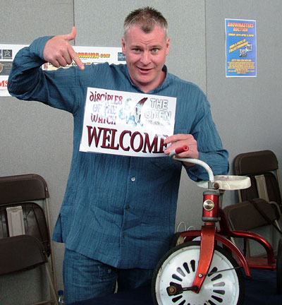 Harvey Stephens - Alchetron, The Free Social Encyclopedia