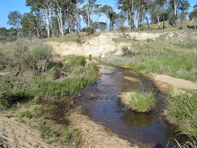 John's New England Minerals and General Geology Blog: GEM DEPOSITS ...