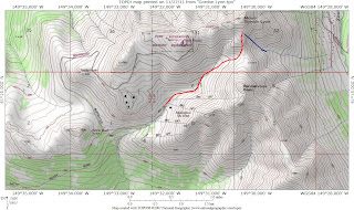 Alaska Jack: Gordon Lyon