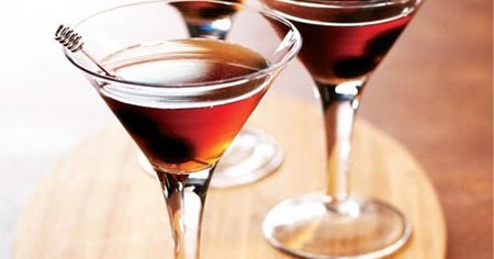 dirty sanchez cocktail recipe -Taste USA