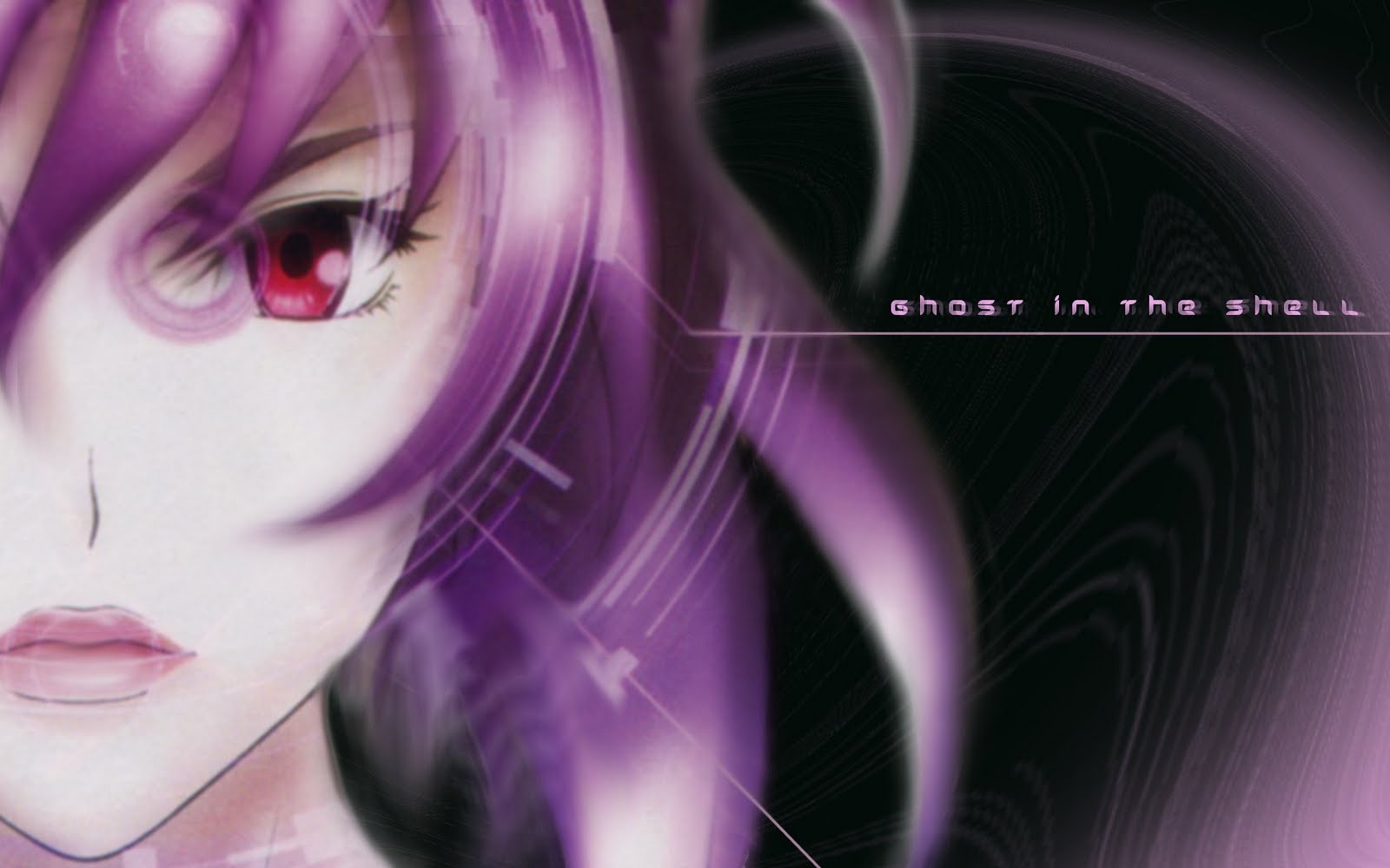 Alice's Journey and Stuff