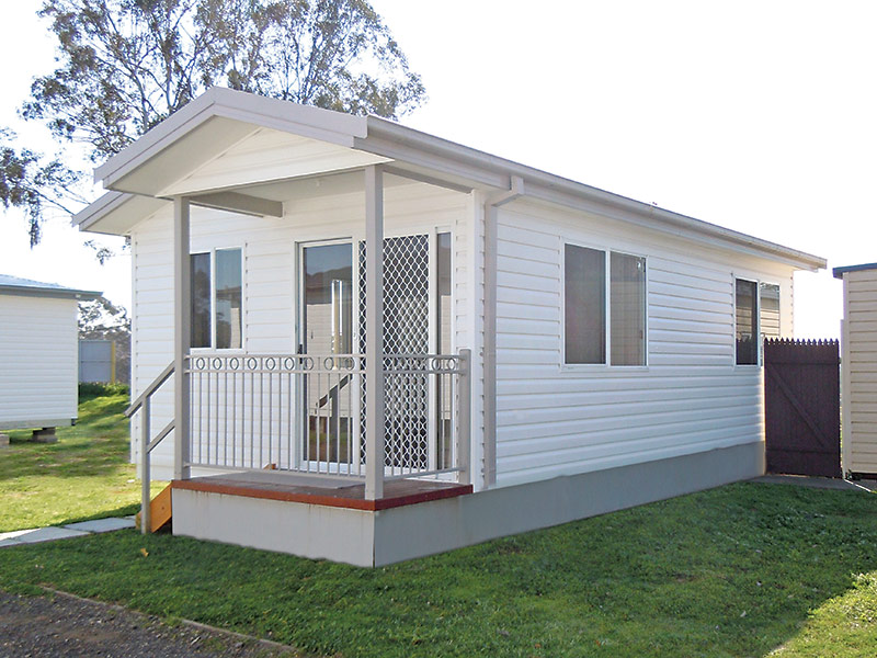 Prefab Homes - Modular Homes - Australia: Modular Homes by Hi-Tech ...