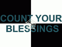 Free Christian Animations: Free Christian Animations-20