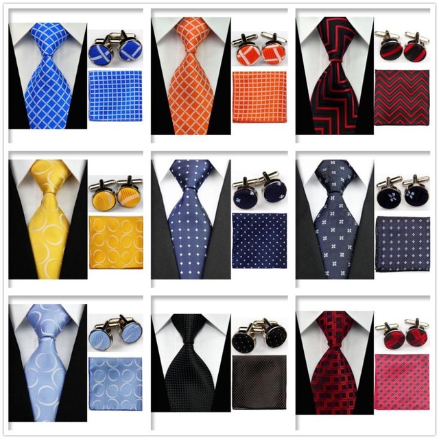 Dasi | Dasi Pria | Dasi Pengantin | Dasi Kupu