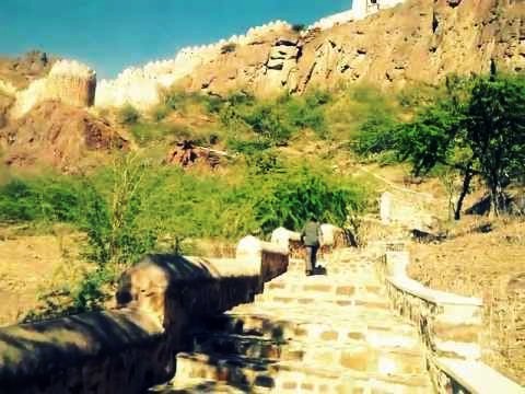 BARMERLOCATIONS: barmerlocations...siwanaa fort ...