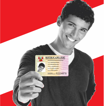 Apoyo a Colombianos en Perú: Guía para obtener residencia en Perú por ...