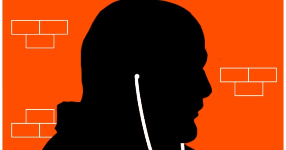 Coronation Street Blog: Conversation Street Podcast Episode 310