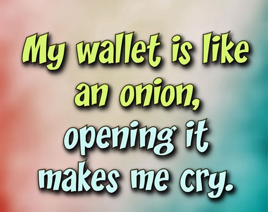 Smart Status, New Short Smart Quotes