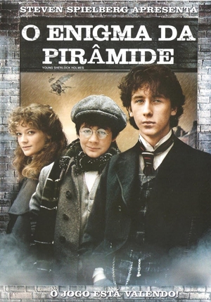 Ver Enigma Online Gratis - elcinequifu