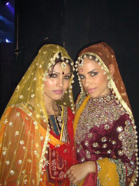 Sri Lankan Beauty.: Fallon Ranasinghe