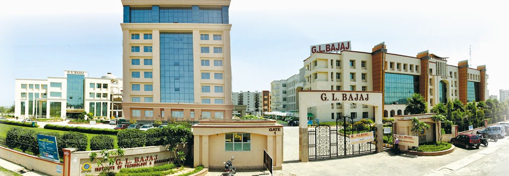 Direct Admission In G L Bajaj Institute Of Technology Management direct-admission-in-g-l-bajaj-institute-of-technology-management