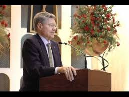 Encyclopedia of American Loons: #2015: Tom Monaghan