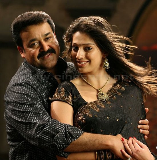 Laxmi Rai Latest Hot photos gallery And Wallpepers ~ World Cinema News