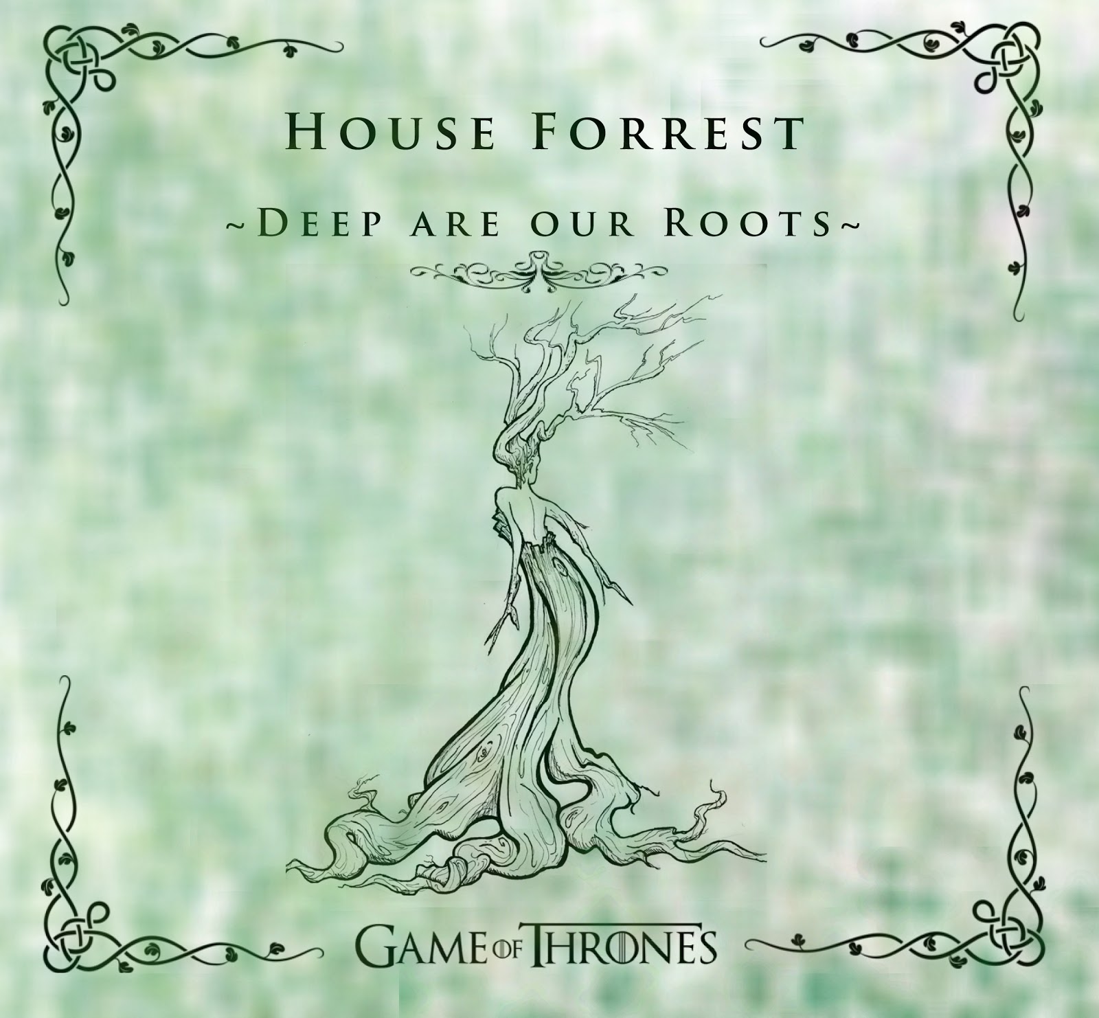 Obsessive Game of Thrones Party Planning Guide: S3PP: House Sigils for ...