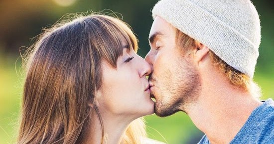 Verboden Verlangen - Lizzie Van Den Ham