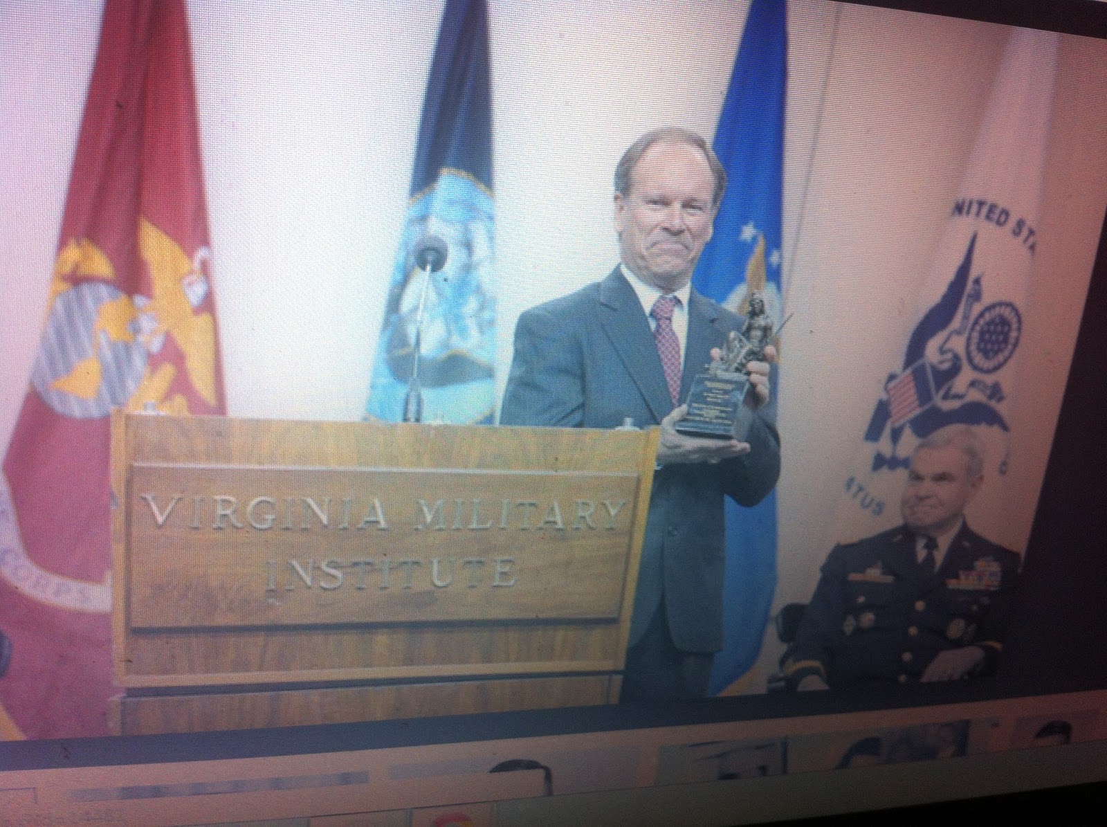 THE BLACK SOCIAL HISTORY:: BLACK SOCIAL HISTORY : AMERICAN " JONATHAN ...