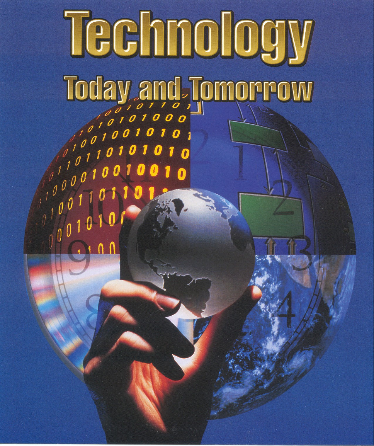 DISADVANTAGES OF TECHNOLOGY IN EDUCATION 2016 disadvantages-of-technology-in-education-2016