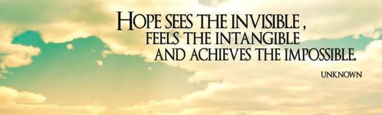 Prisoner Set Free: Life and Life More Abundantly